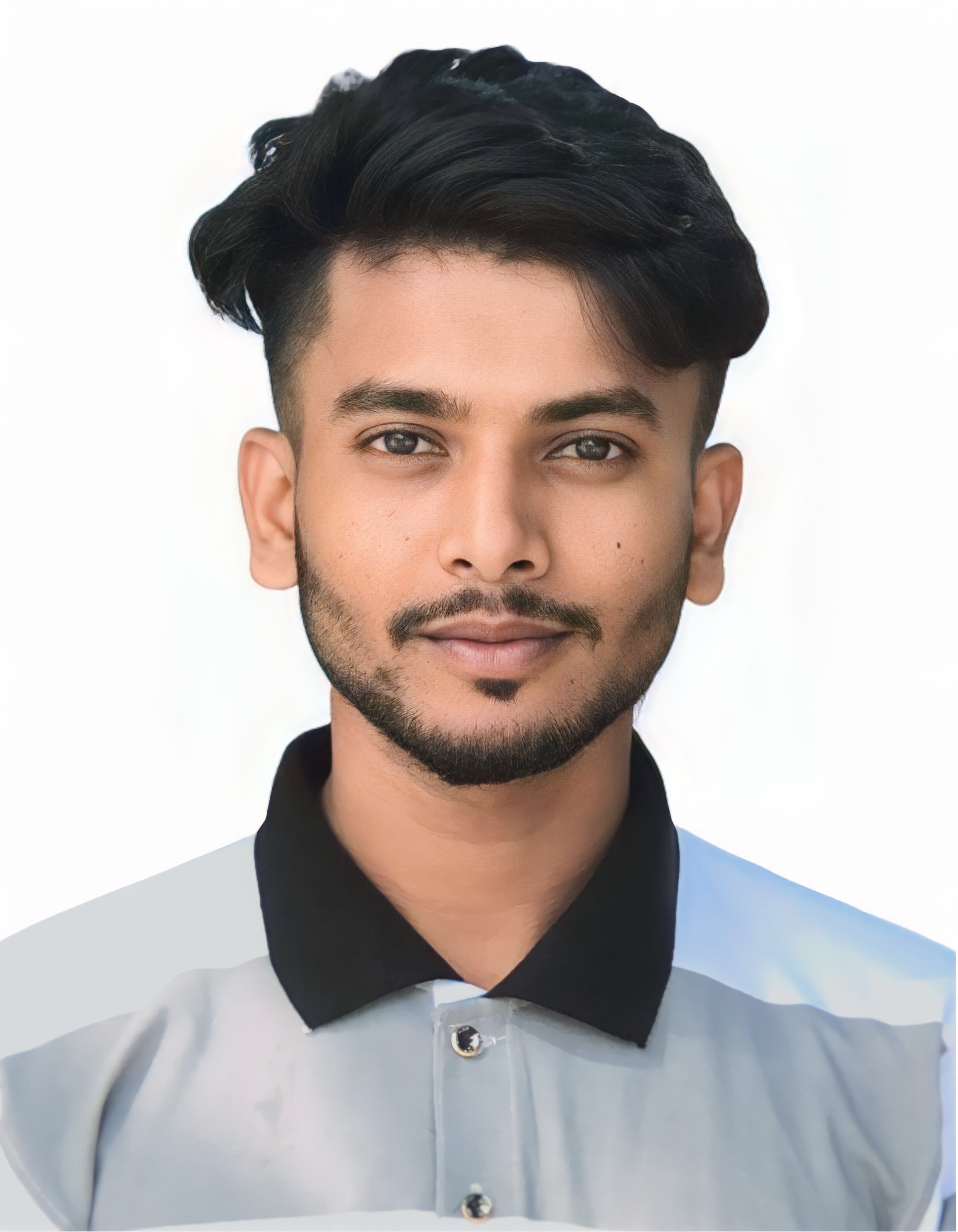 কৃষাণের বন্ধু